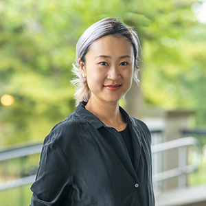 Mass Media Faculty and Staff | SEMO