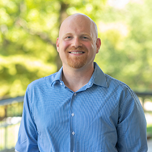 Music Faculty and Staff | SEMO