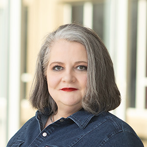 Management Faculty and Staff | SEMO