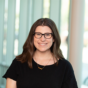 Autism Center Team | SEMO