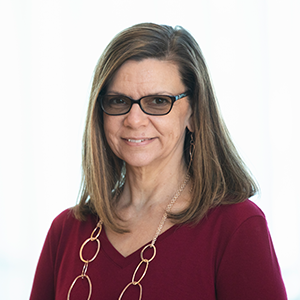 Foundation Team | SEMO