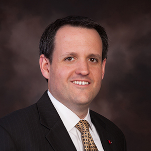 Board Members | SEMO