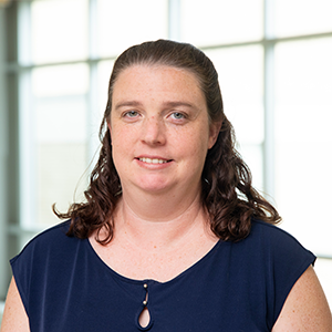 Chemistry and Physics Faculty and Staff | SEMO