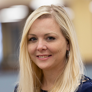 Nursing Faculty and Staff | SEMO