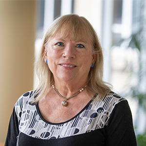 Meet the Art and Design Faculty and Staff | SEMO