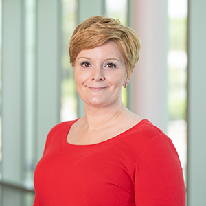 Holland College of Arts and Media Team | SEMO