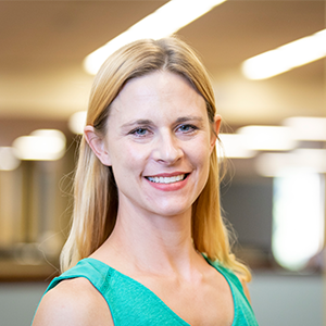 Psychology and Counseling Faculty and Staff | SEMO