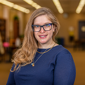 Meet the Art and Design Faculty and Staff | SEMO