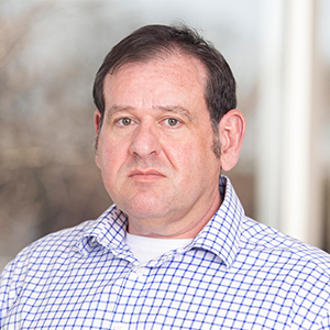 Psychology and Counseling Faculty and Staff | SEMO