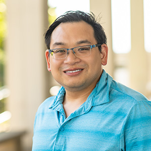 Computer Science Team | SEMO