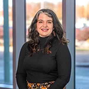 International Education and Services Team | SEMO