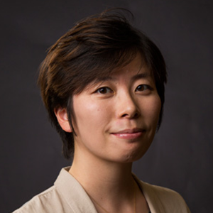 Marketing Faculty and Staff | SEMO