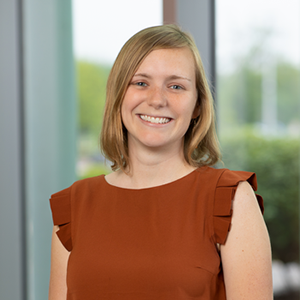 History and Anthropology Team | SEMO