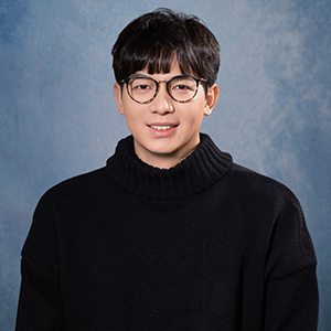 Conservatory of Theatre and Dance | SEMO