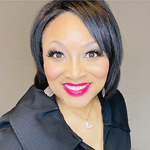 Music Faculty and Staff | SEMO