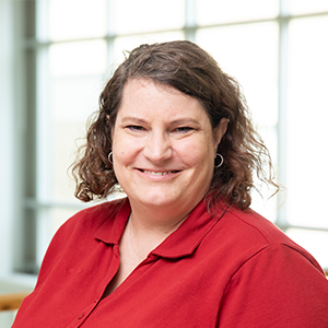 The EDvolution® Center Team | SEMO