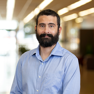 Biology Faculty and Staff | SEMO