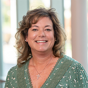 Regional Campus Team | SEMO