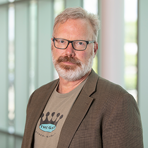 History and Anthropology Faculty and Staff | SEMO