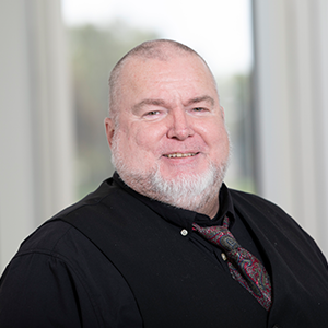 Regional Campus Team | SEMO