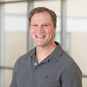 Marketing and Communications | SEMO