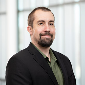 Criminal Justice, Social Work, and Sociology Faculty and Staff | SEMO