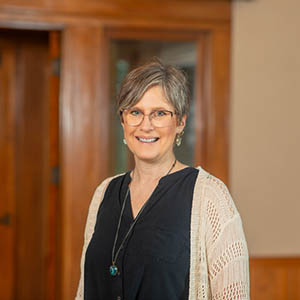 Conservatory of Theatre and Dance | SEMO