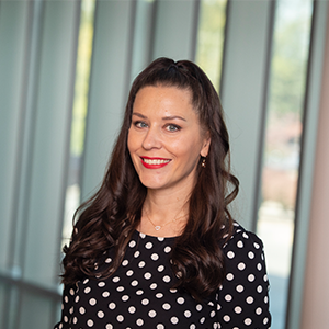 Foundation Team | SEMO