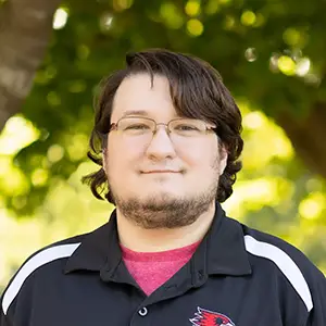 Admissions Team | SEMO