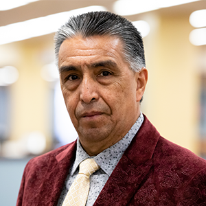 Computer Science Team | SEMO