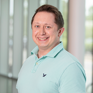 English Faculty and Staff | SEMO