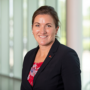 melissa-odegard