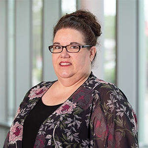 Communication Studies and Modern Languages Faculty and Staff | SEMO