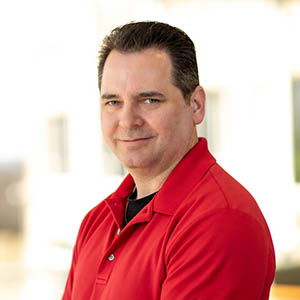 Information Technology Team | SEMO