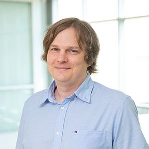 Mathematics Team | SEMO