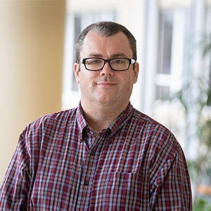 Computer Science Team | SEMO