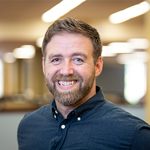 Biology Faculty and Staff | SEMO