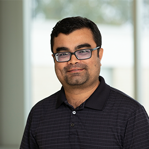 Chemistry and Physics Faculty and Staff | SEMO