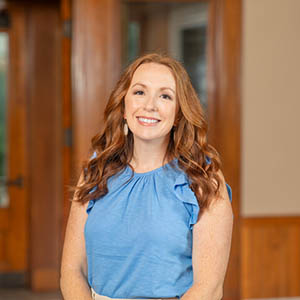 Communication Disorders Faculty and Staff | SEMO