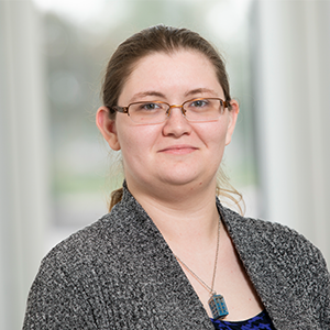 Business and Computing Faculty and Staff | SEMO