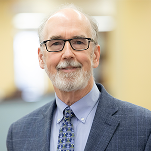 History and Anthropology Faculty and Staff | SEMO