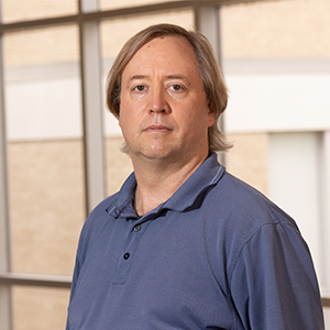 Biology Faculty and Staff | SEMO