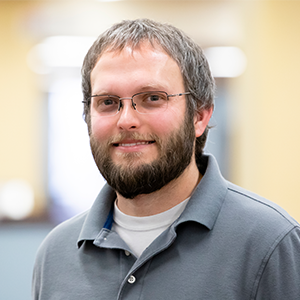 Finance & Administration Team | SEMO