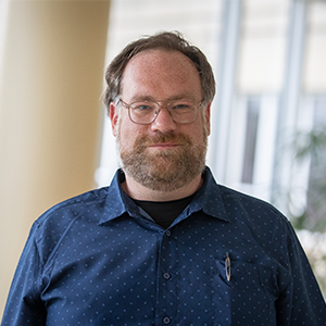 Psychology and Counseling Faculty and Staff | SEMO