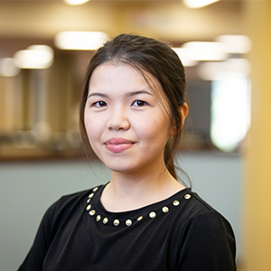 Mathematics Team | SEMO