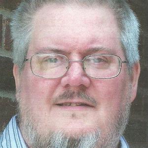 Mark Kumming