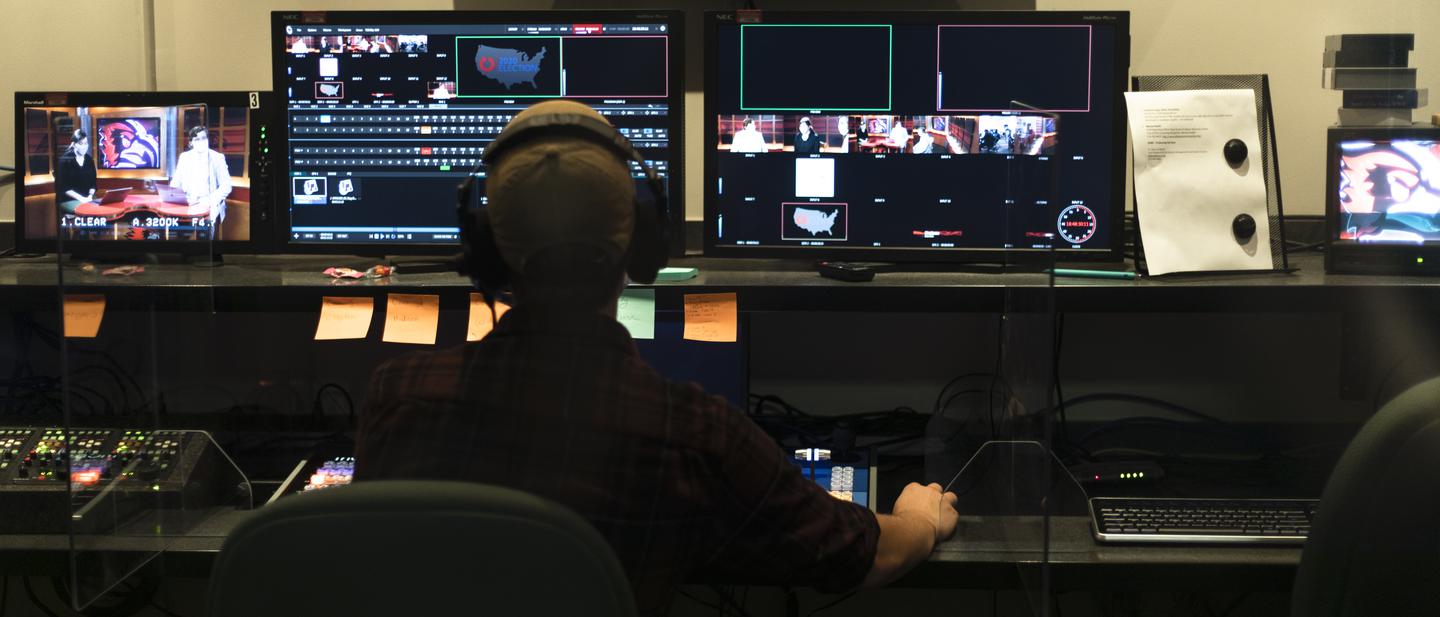 Employer Perspective Roundtable | SEMO