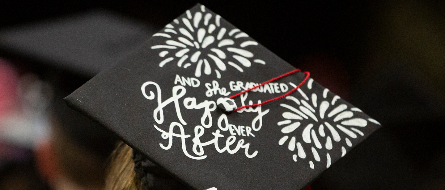 First Generation | SEMO