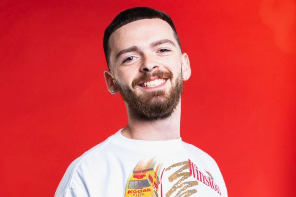 When Plan A Doesn't Work