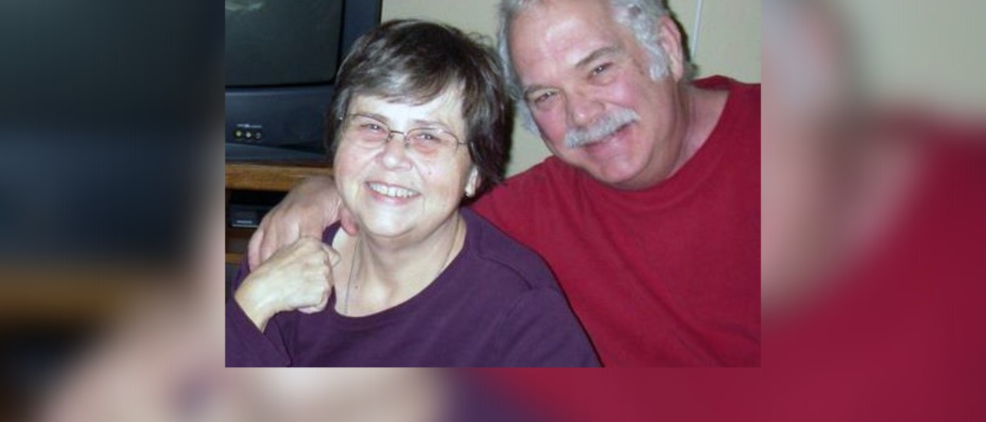 50 years strong